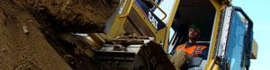 Heavy Construction Academy » Heavy Construction Academy - Motor Grader ...